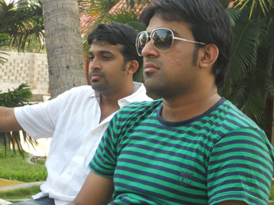 StEpHeN dEvAsSy "The Muzikal Mozart": FuN wItH StEpHeN DeVaSsY....