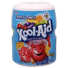 Coupons For Christ: Country Time, Kool-Aid, or Tang BOGO FREE