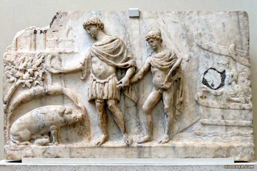 Madridismus: RealMadrid: March 2013