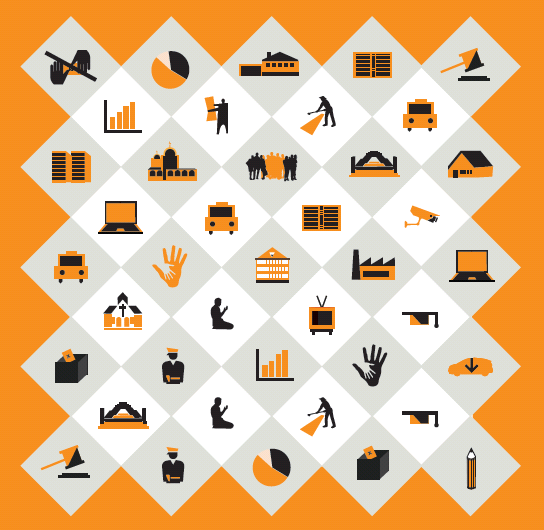 Koteng Keramat: Februari 2013