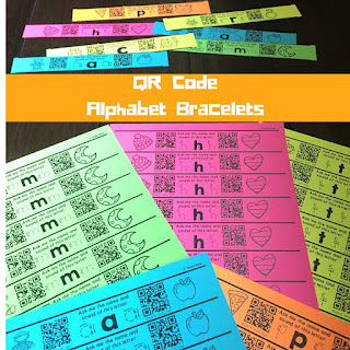 Ms. Moran's Kindergarten: 2016