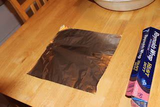 ChamoruBoy: Motsiyas Chamoru