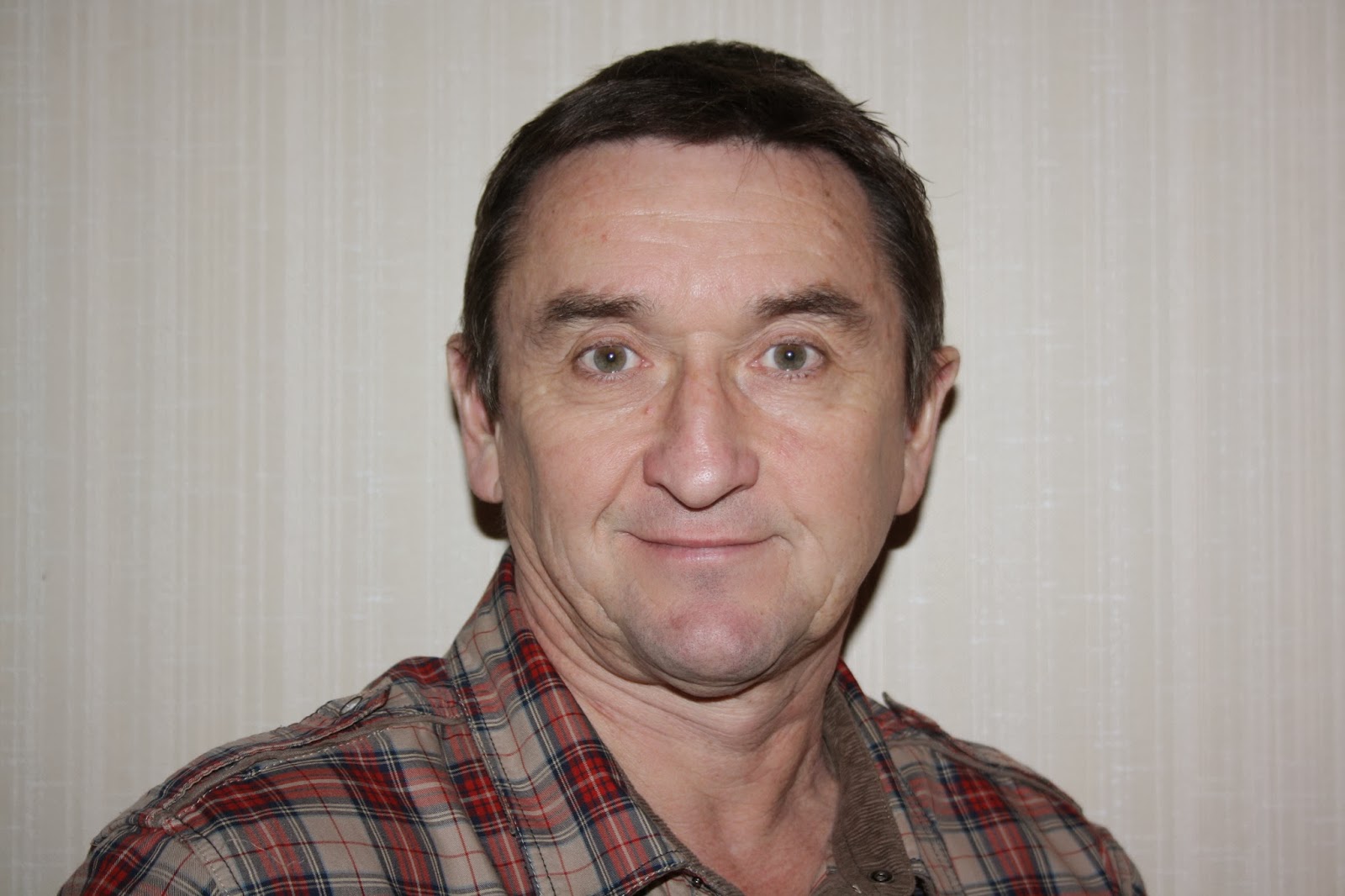 Agir pour l'avenir de Moncé: Notre Equipe