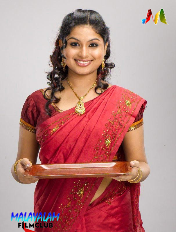 .: veena malayalam anchor