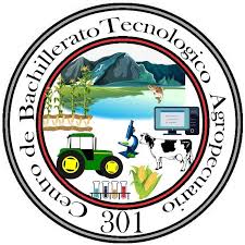 UEMSTAyCM EDO. MEX.: CBTA 301