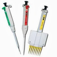 Laboratorium Mikrobiologi - PT. TRIAS NATHOMI CHEMINDO