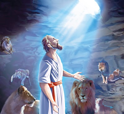 Hebrews 4:12: ¿Qué es un profeta?