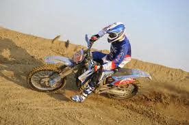 Rodrig Thain Official Blog