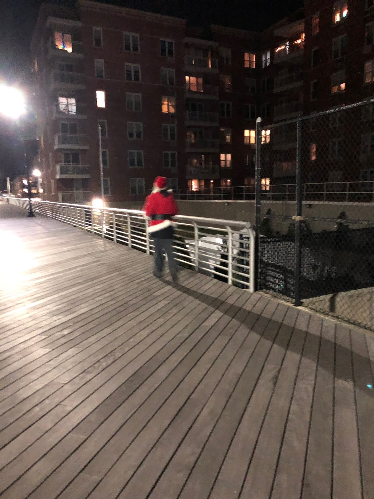 Read About Nick: 2018