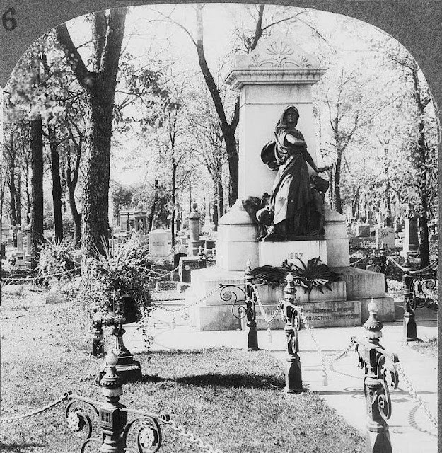 The Digital Research Library of Illinois History Journal™ : The Story ...