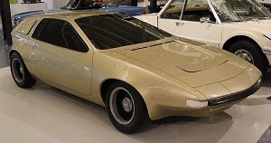 DieCast Chile: Matchbox Austin Zanda 1969