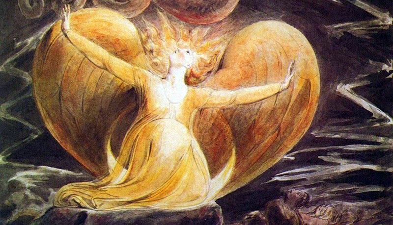 The Second Treatise of the Great Seth | The Lost Books of the Bible