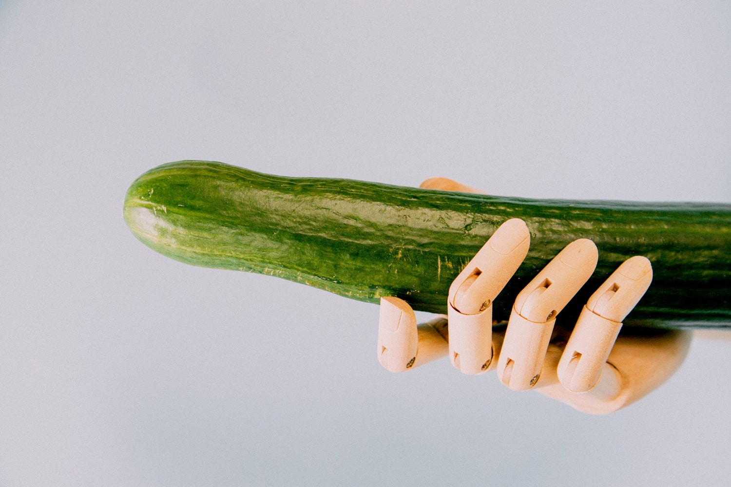 Woman Turns Into Insatiable PUNANI Addict As Love Portion Backfires