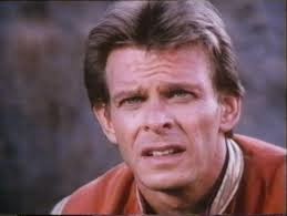 Cultura Fisica di Hammer Masi: Hollywood ( and Cinecittà)Biceps