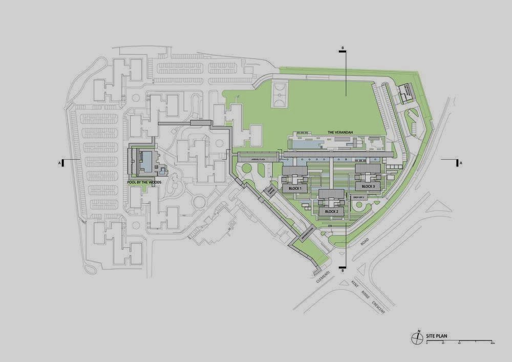 WAF 2013_SHORTLIST_COMPLETED BUILDINGS_HIGHER EDUCATION/RESEARCH | AIB ...