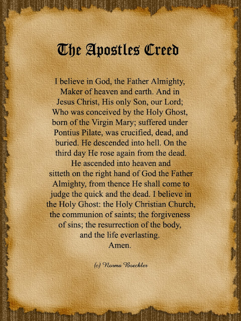 Ichabod, The Glory Has Departed: Luther's Sermon for Circumcision and ...