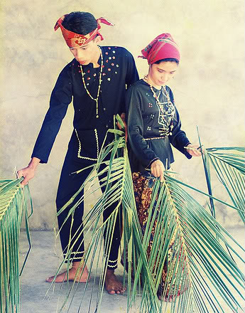 DREAMING BIG ENOUGH: JEWEL IN OZAMIZ CITY