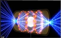 Physics Project 09: SUPERKONDUKTOR