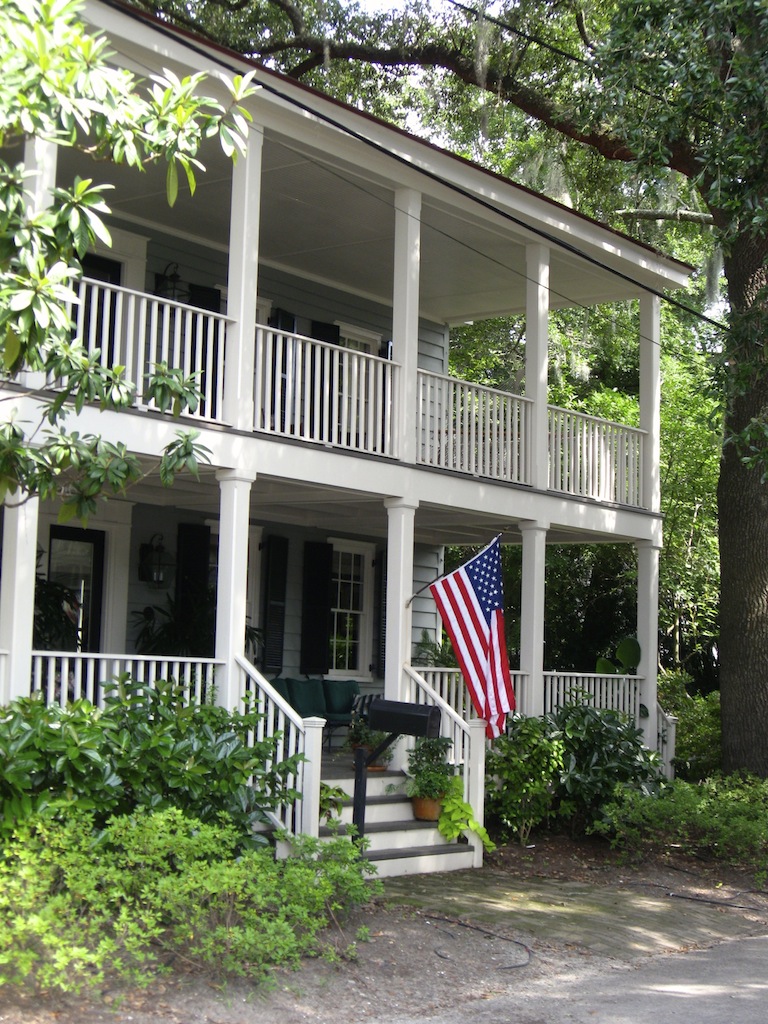 Smilin' Jack: Parris Island and Jennifer!!