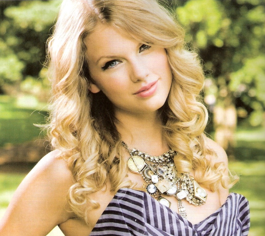 great lengths hair extensions: Fun Hair Additions & Extensions