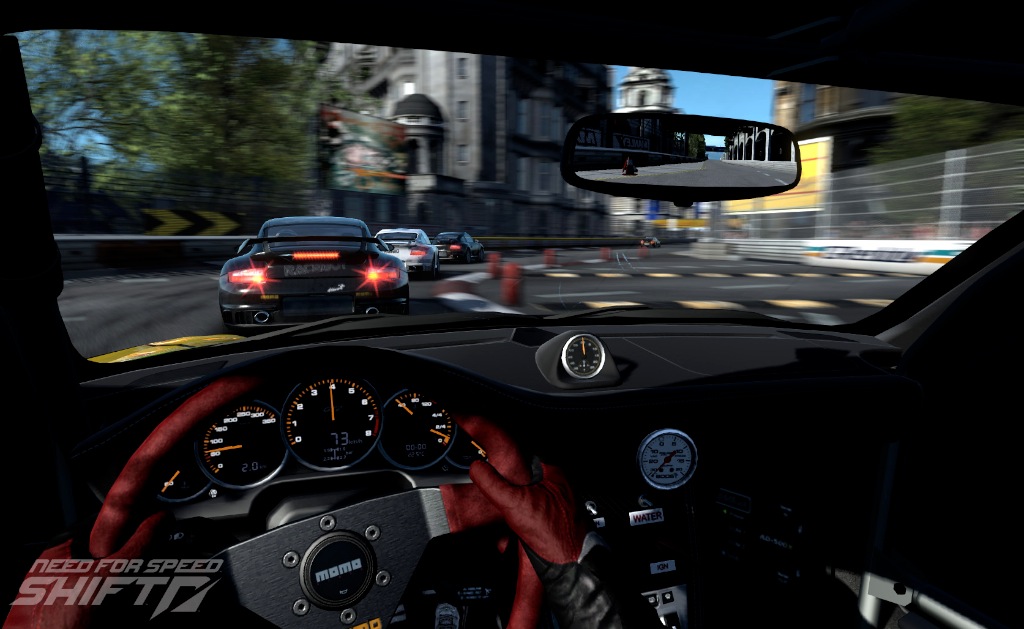 Tanah Baru Service Solution: GAME