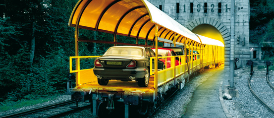 Adventures and Musings of Paul Fomalont: The Triangle of Death