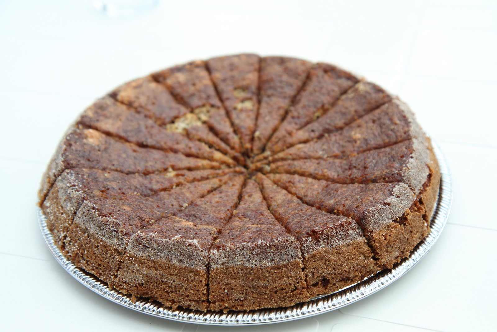 Min Goda Sida: Kusinträff med grillbuffé