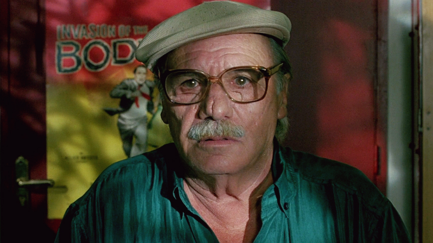 Todo Almodóvar: enero 2015