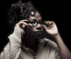 Asa set to release new album