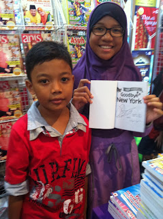 iwan ghazali (iwan reaz)