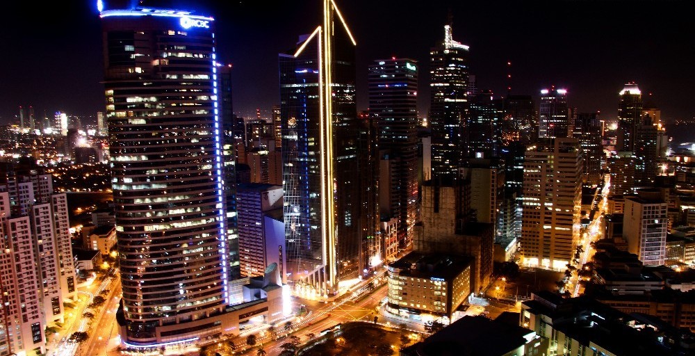 SALCEDO SQUARE: SALCEDO SQUARE(Located at SalcedoVillage,Makati City)