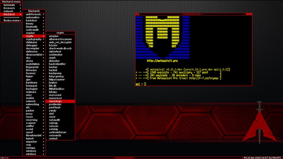 rproceder files warez :: blog
