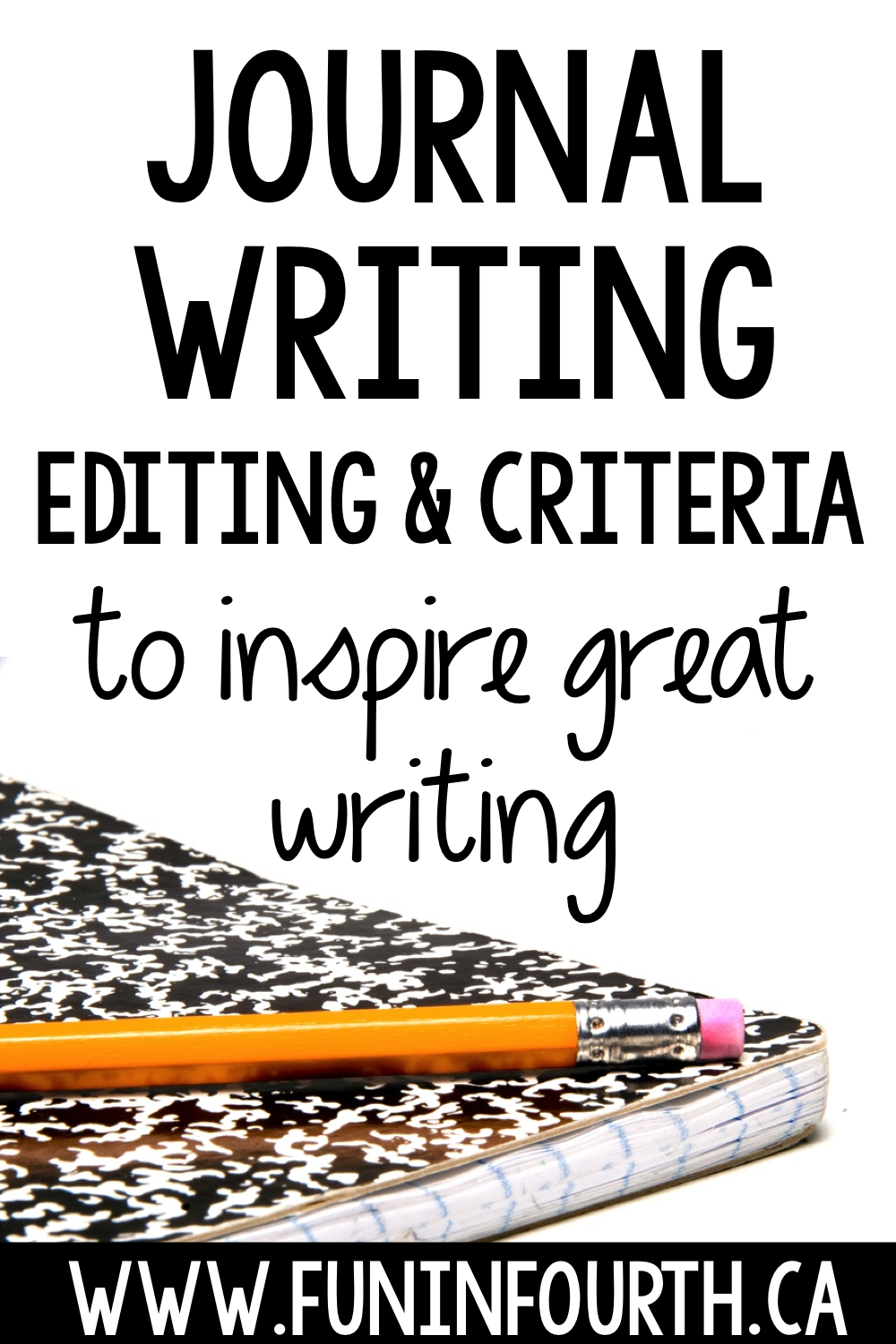 Journal Writing 3 Criteria And Editing Fun In Fourth journal-writing-3-criteria-and-editing-fun-in-fourth