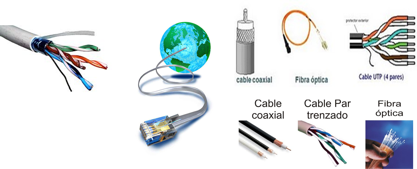 GUÍA DE APRENDIZAJE REDES : REDES INALÁMBRICAS