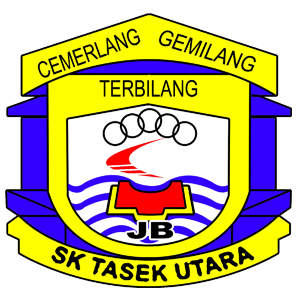 SK Tasek Utara: PROFIL SEKOLAH