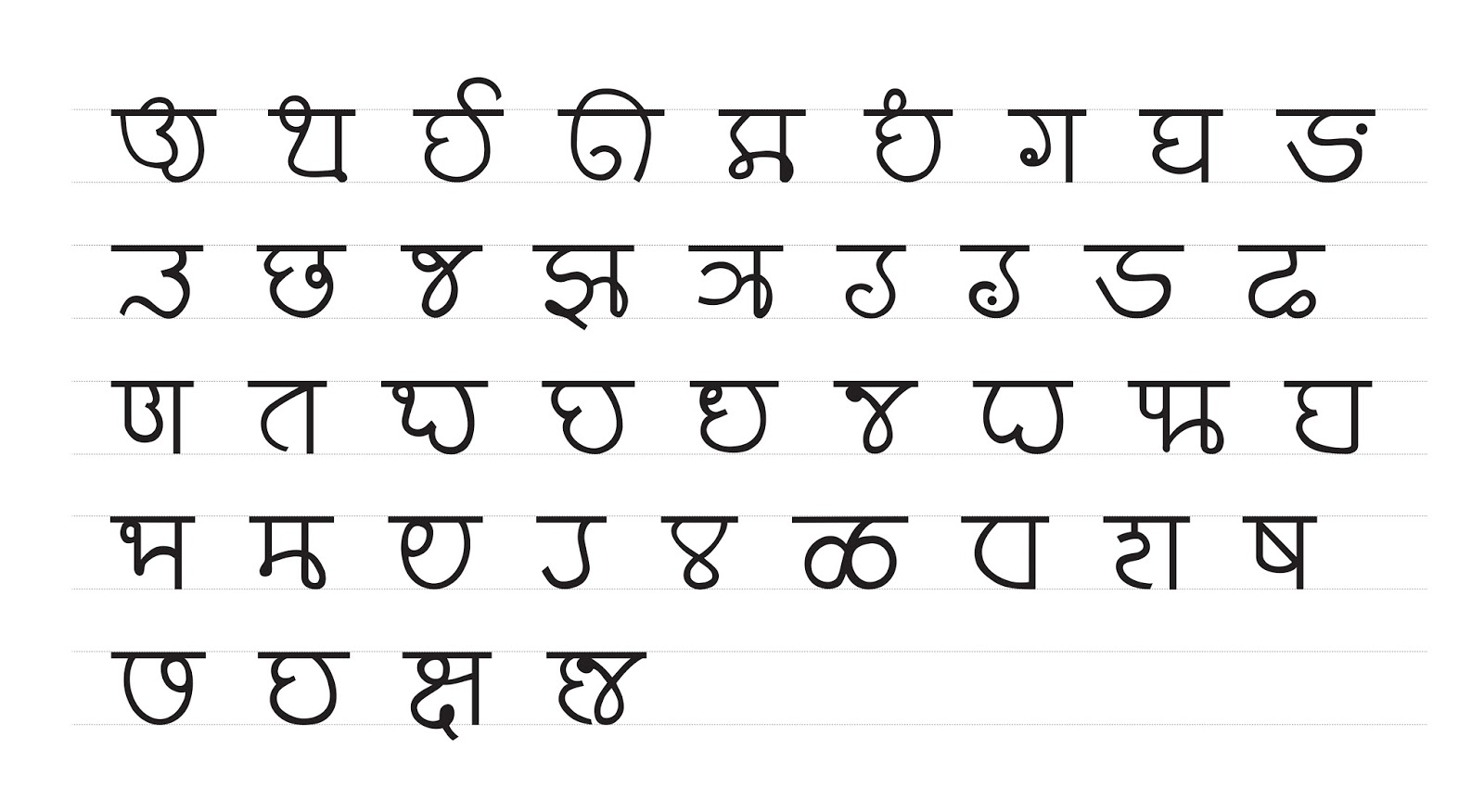 Reviving Modi-Script