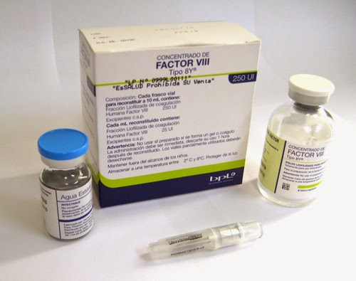 TRANSFUSIONES DE SANGRE: TRANSFUSIONES DE SANGRE