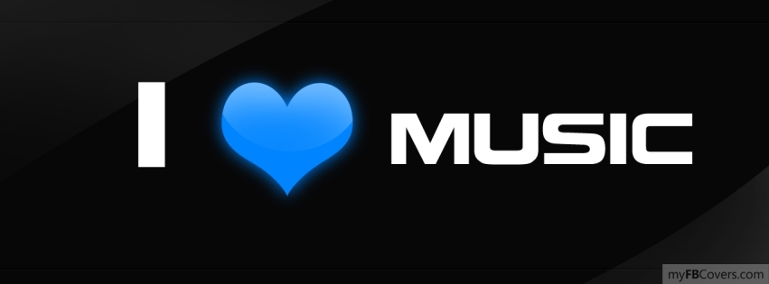 Music portada para FaceBook - Imagui