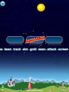 Technically Educated: Bluster!: Teaching Word Skills in the Elementary ...