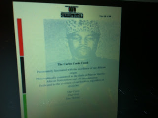 THE BLACK SOCIAL HISTORY:: BLACK SOCIAL HISTORY - AFRICAN AMERICAN ...