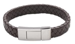 Time For Wellness : Have you tried Energetix Magnetic Jewellery ...