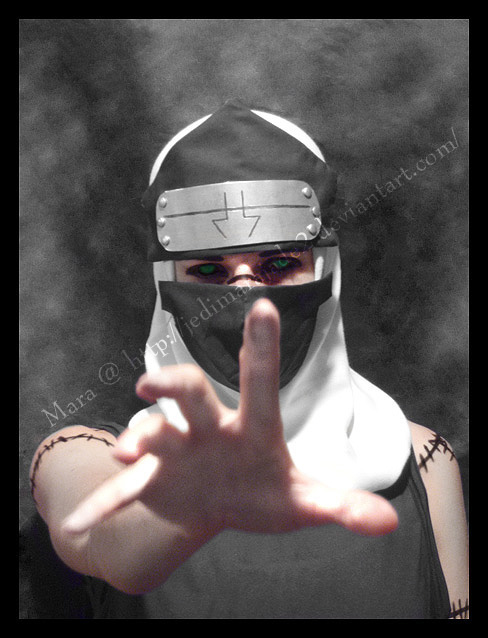 Blog Forever AniMangá: Cosplay