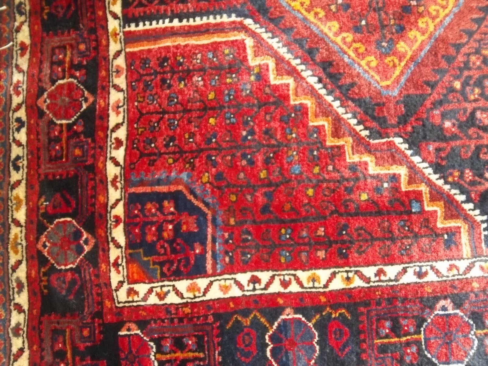 VLAHA Collection: ΧΕΙΡΟΠΟΙΗΤΑ ΧΑΛΙΑ