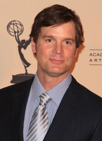 FOURTH ANNUAL TELEVISION ACADEMY HONORS