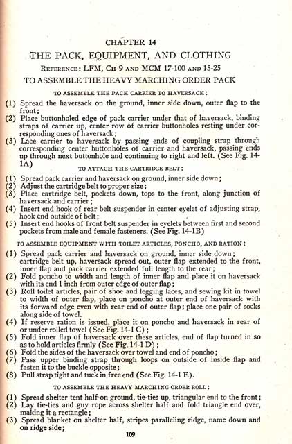 Marine Corps Reading List Book Report Format Fill Print