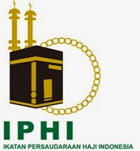 ORGANISASI = Ikatan Penyelenggara Haji Indonesia (IPHI) | Blog KUA ...