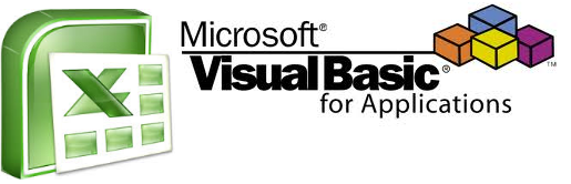 An introduction of Microsoft Excel Visual Basic for Application (VBA)