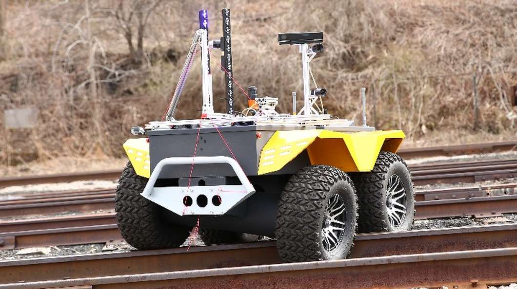 GE describes its vision of next generation robots | NextBigFuture.com