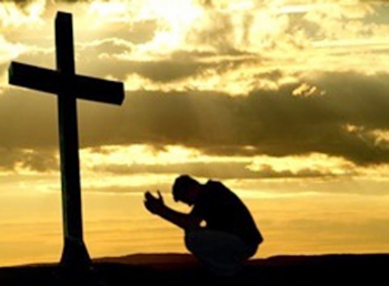 Exaltar-te-ei, ó SENHOR