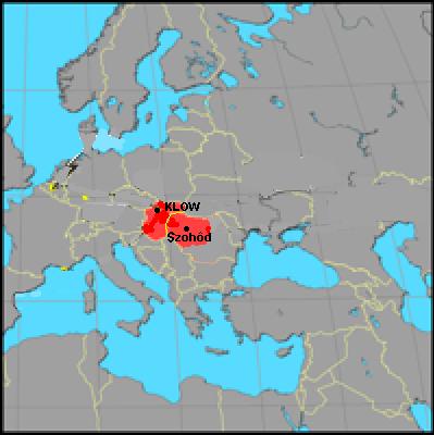 Borduria - Alchetron, The Free Social Encyclopedia